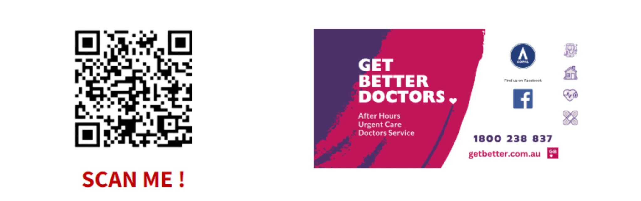 Home - Cannington Family Doctors & Skin Cancer Clinic