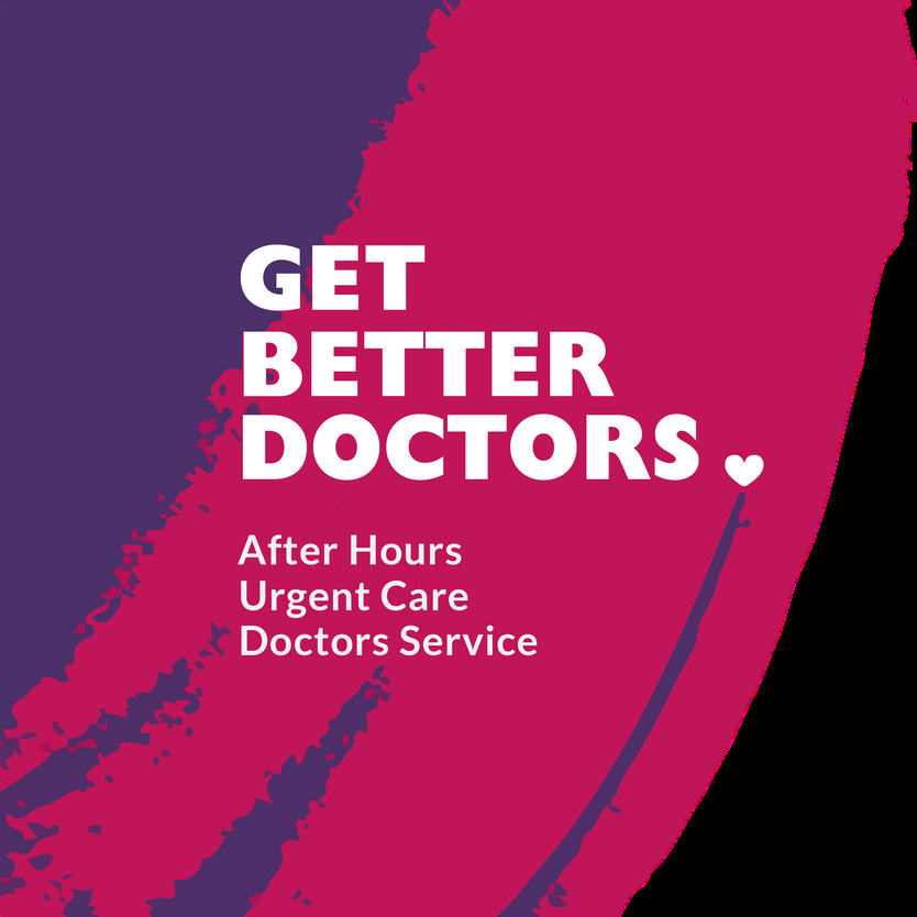 Cannington Family Doctors & Skin Cancer Clinic – Doctor Appointments ...